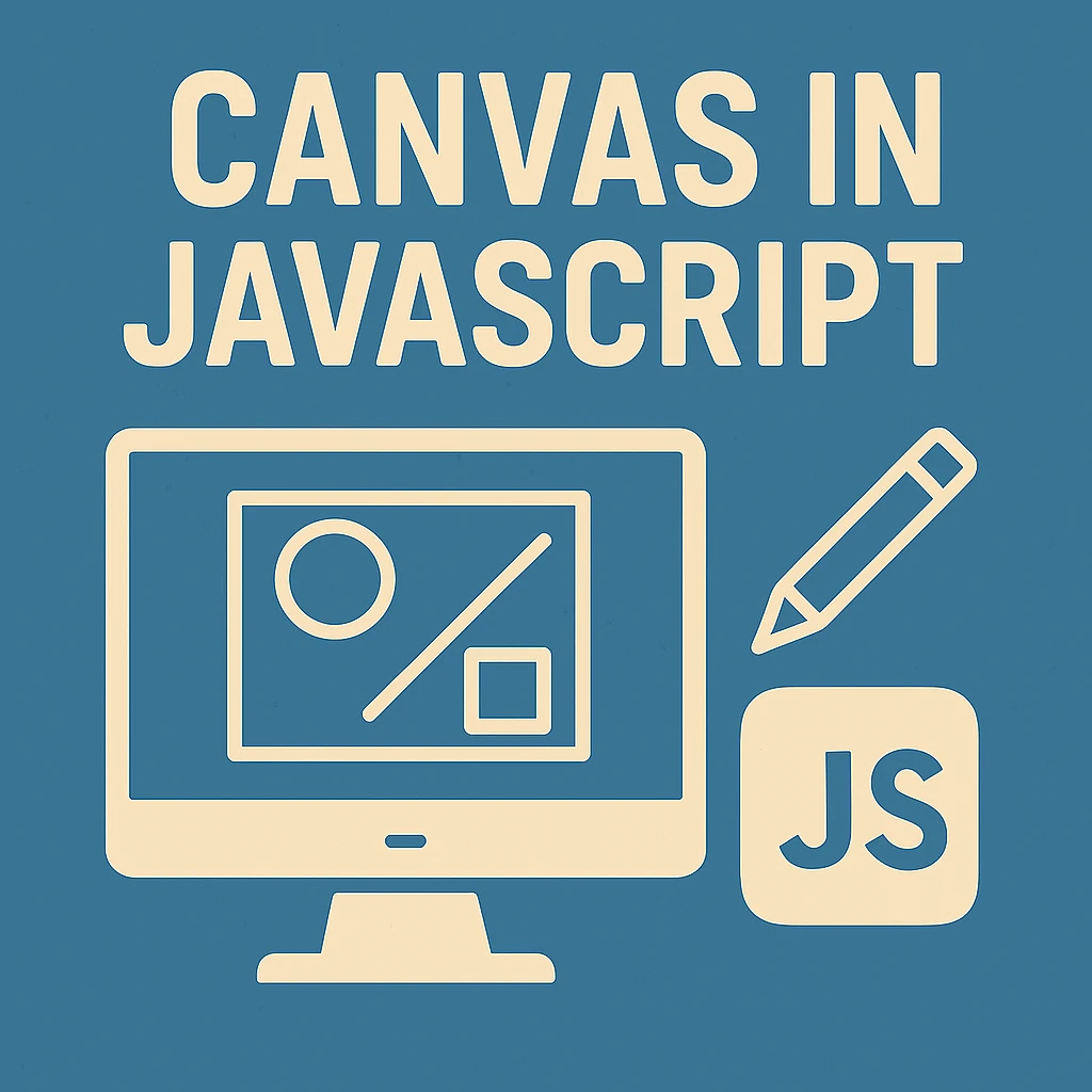 Canvas In Javascript 3437